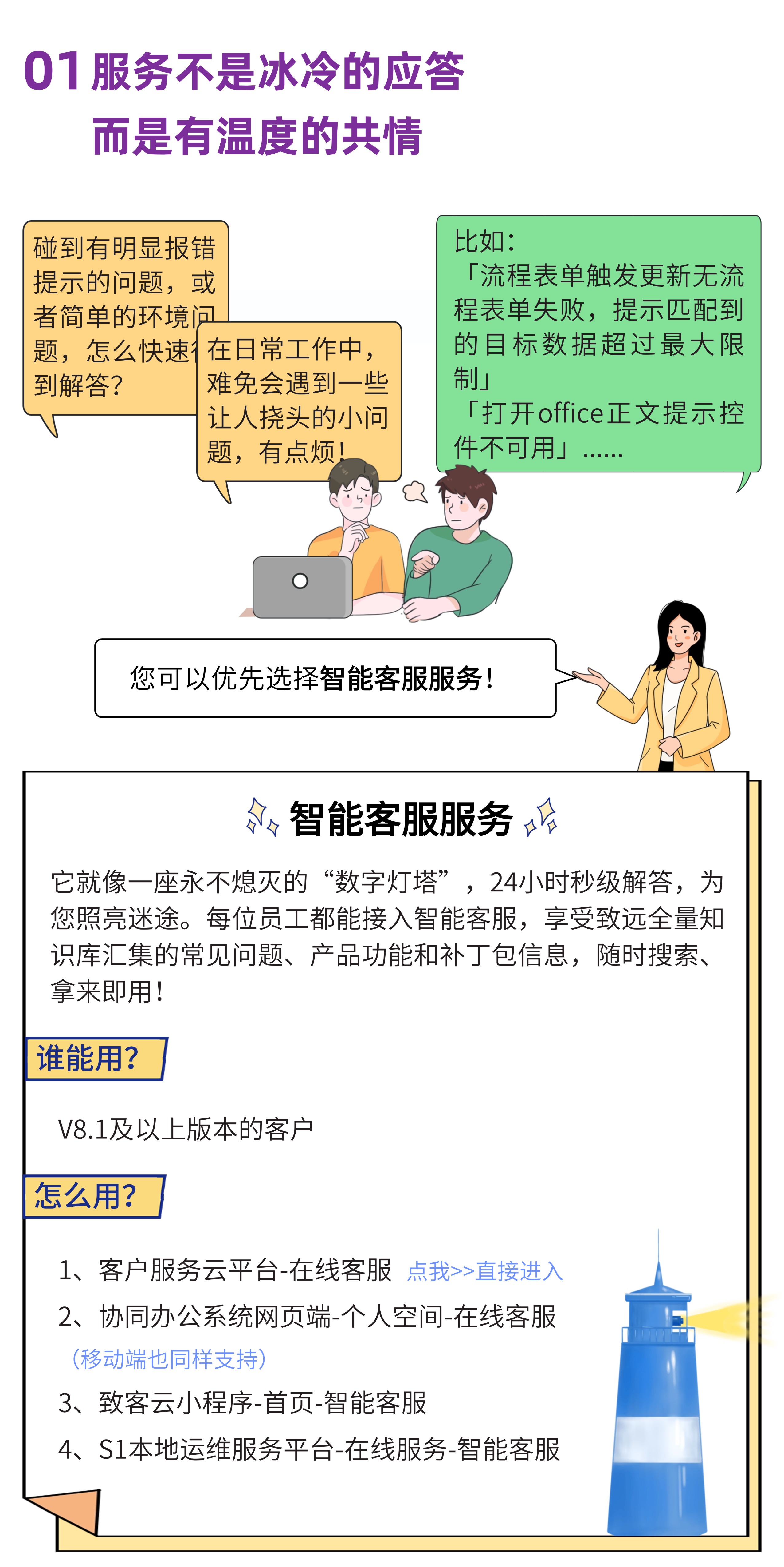致远协同云-企业应用与定制一站式云服务平台，致远协同云，SEEYON Cloud，协同云，企业应用与定制云服务