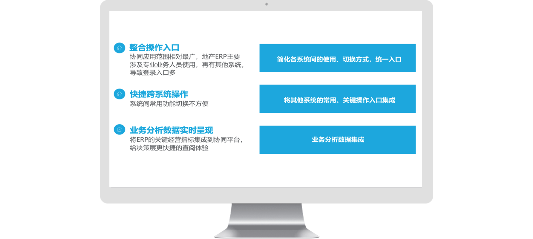 致远协同云-企业应用与定制一站式云服务平台，致远协同云，SEEYON Cloud，协同云，企业应用与定制云服务