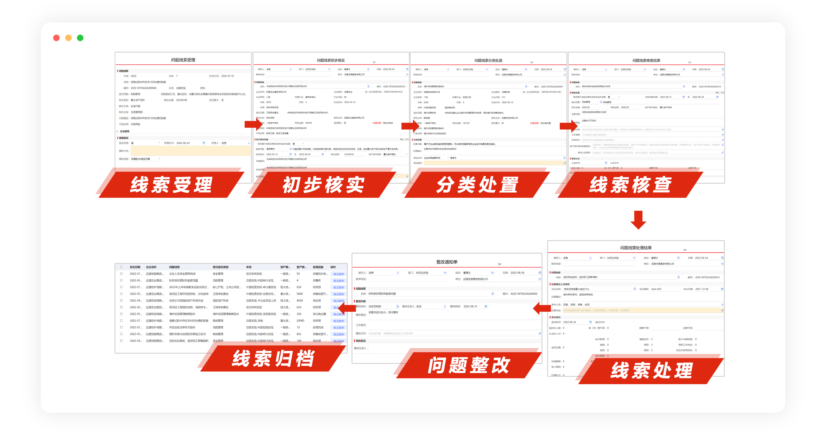 致远协同云-企业应用与定制一站式云服务平台，致远协同云，SEEYON Cloud，协同云，企业应用与定制云服务