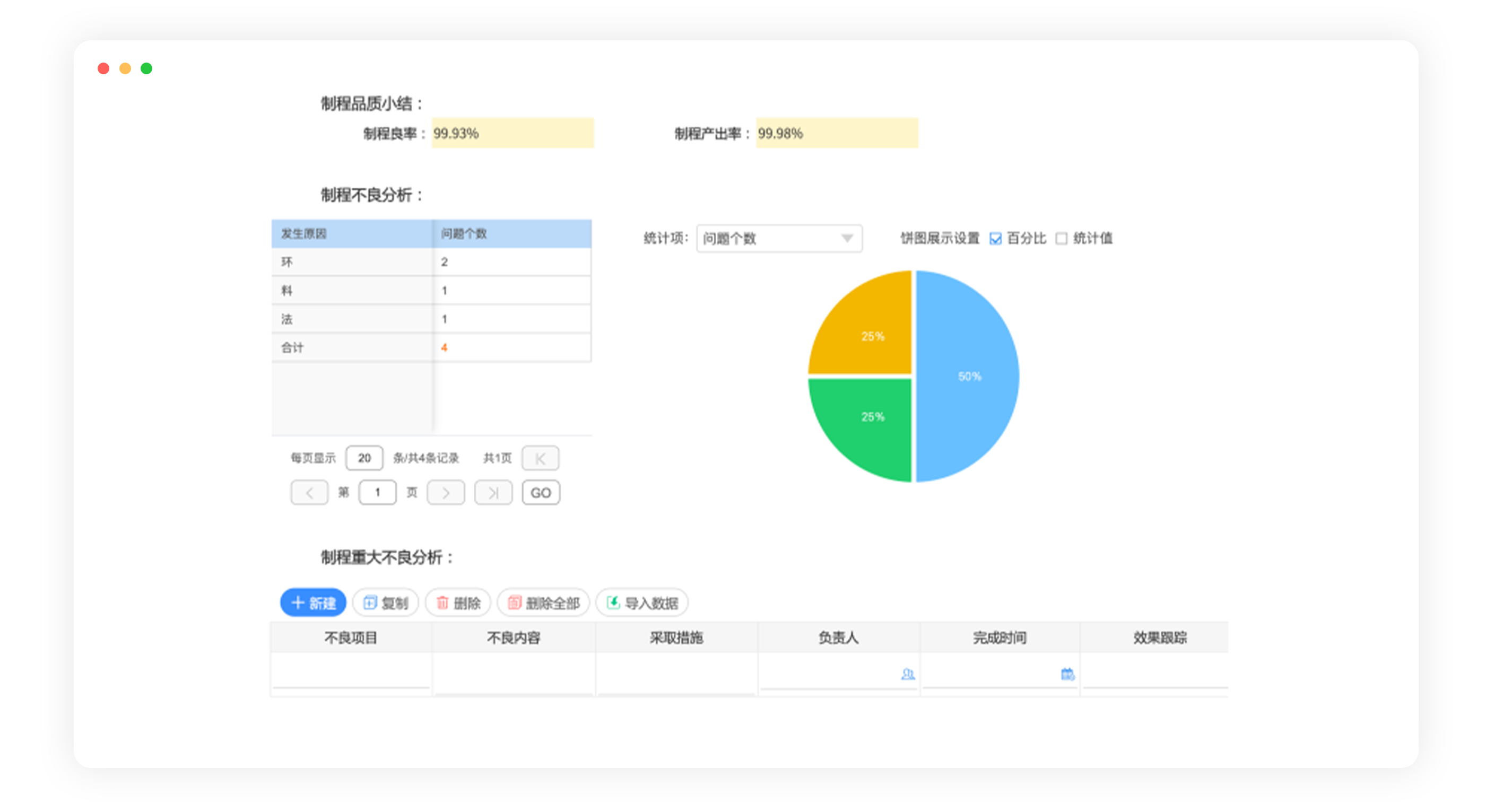 致远协同云-企业应用与定制一站式云服务平台，致远协同云，SEEYON Cloud，协同云，企业应用与定制云服务