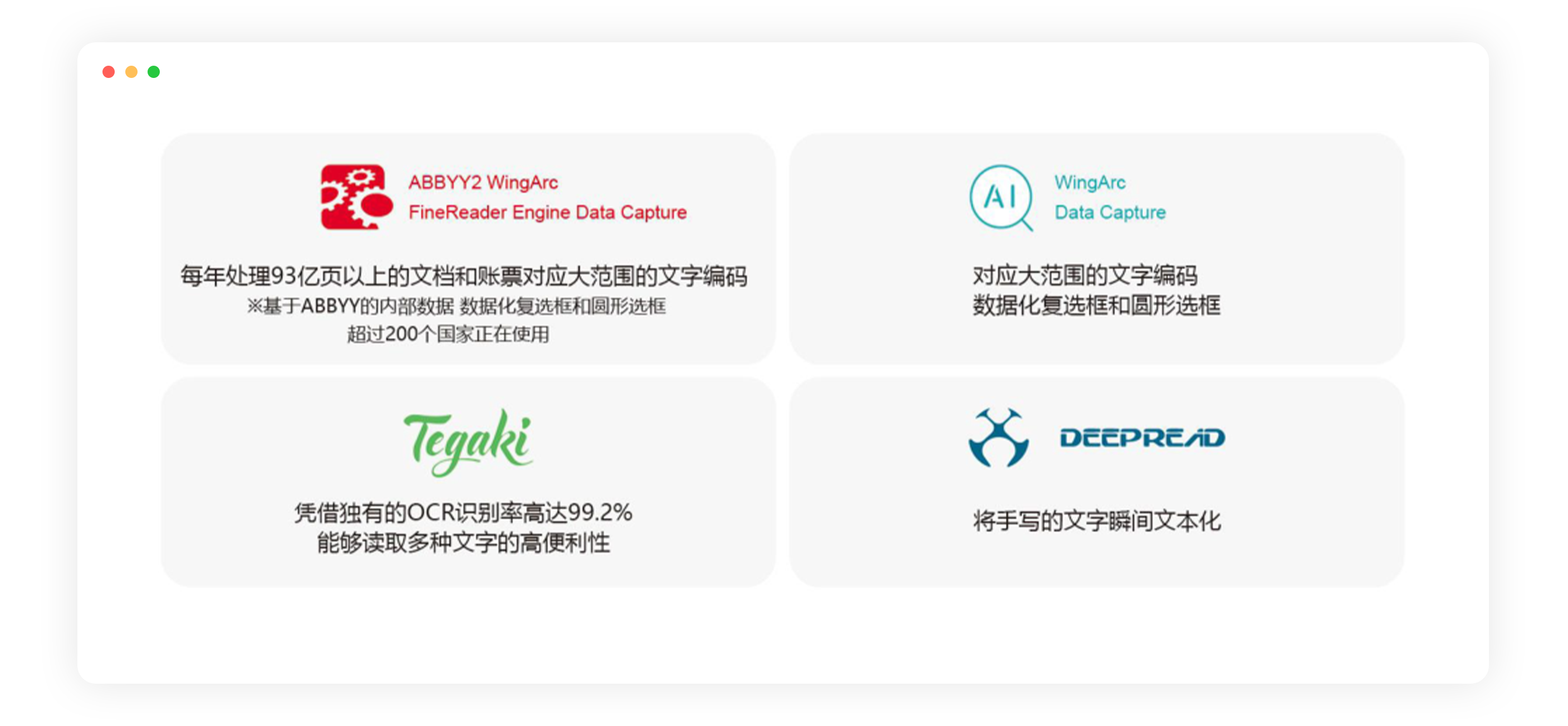 致远协同云-企业应用与定制一站式云服务平台，致远协同云，SEEYON Cloud，协同云，企业应用与定制云服务