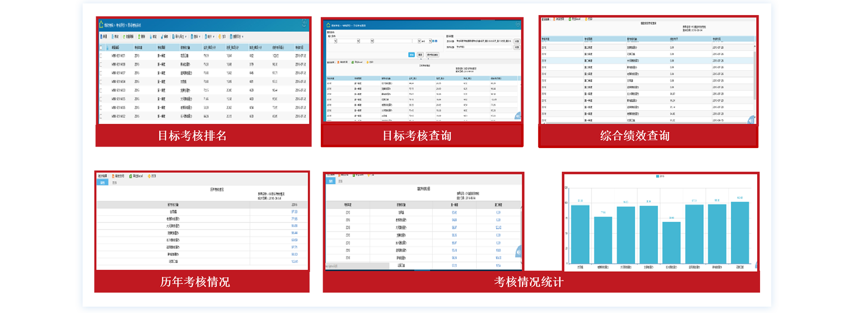 致远协同云-企业应用与定制一站式云服务平台，致远协同云，SEEYON Cloud，协同云，企业应用与定制云服务
