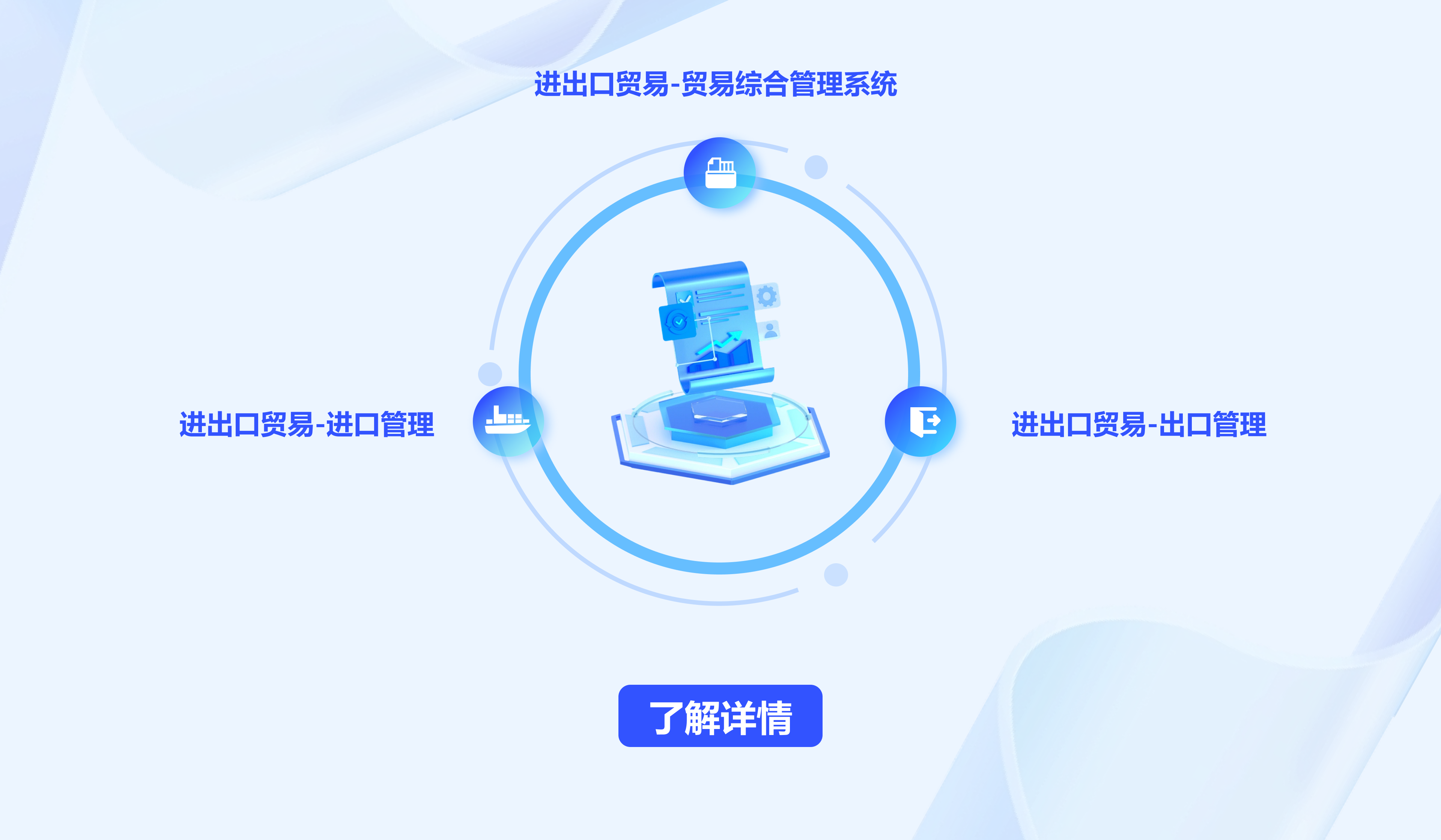 致远协同云 企业应用与定制一站式云服务平台,致远协同云,seeyon Cloud,协同云,企业应用与定制云服务