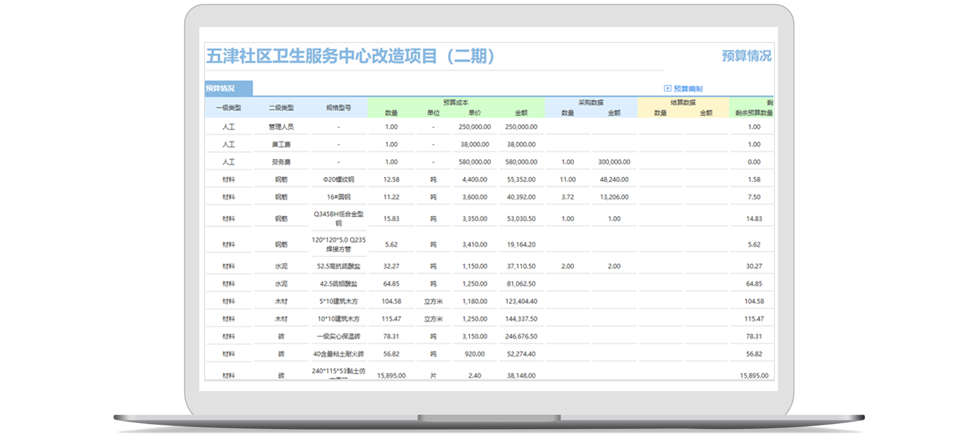 致远协同云-企业应用与定制一站式云服务平台，致远协同云，SEEYON Cloud，协同云，企业应用与定制云服务