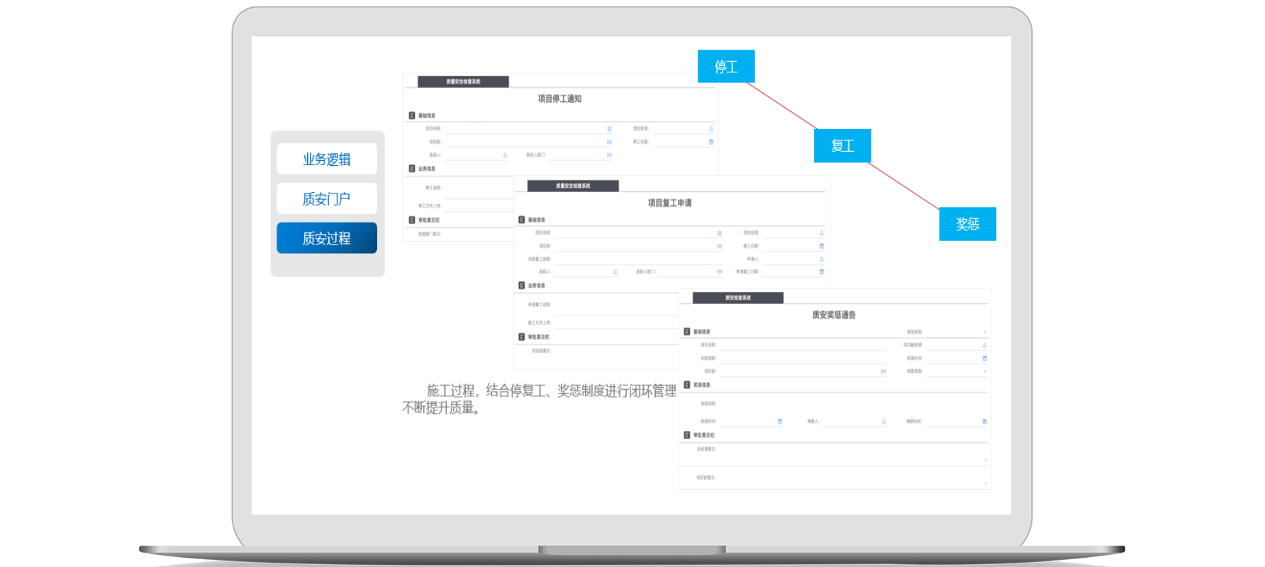 致远协同云-企业应用与定制一站式云服务平台，致远协同云，SEEYON Cloud，协同云，企业应用与定制云服务