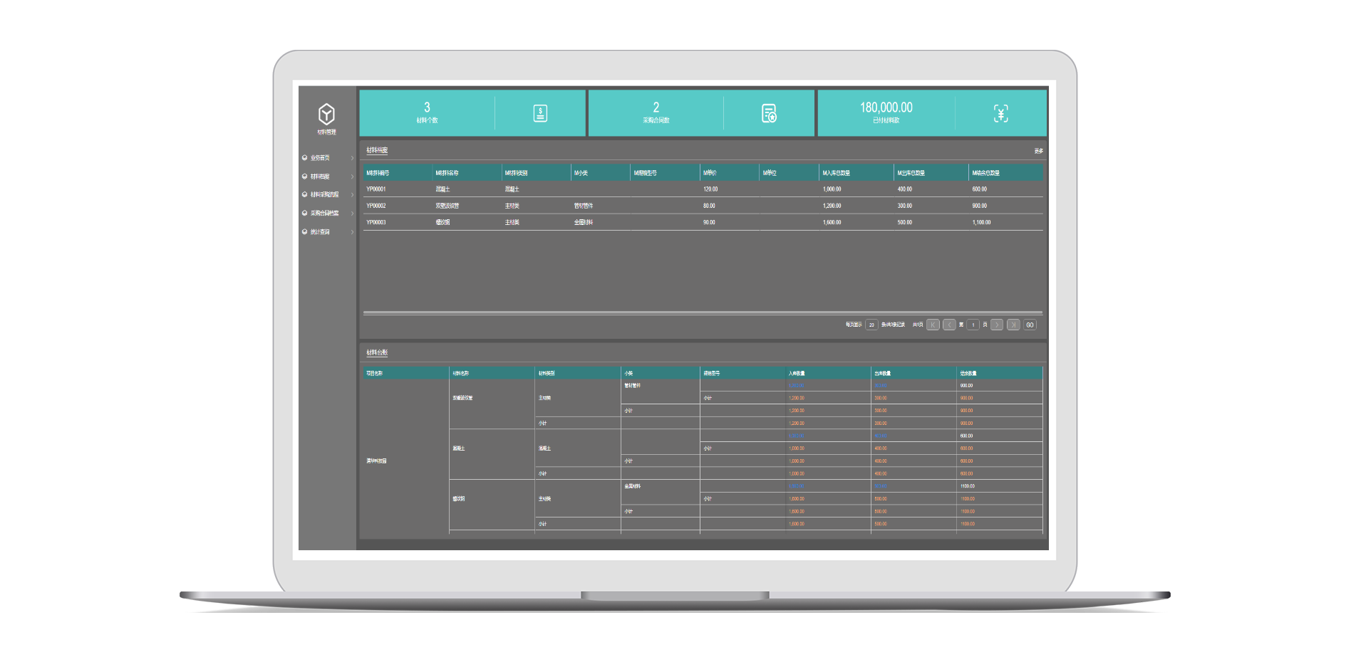 致远协同云-企业应用与定制一站式云服务平台，致远协同云，SEEYON Cloud，协同云，企业应用与定制云服务