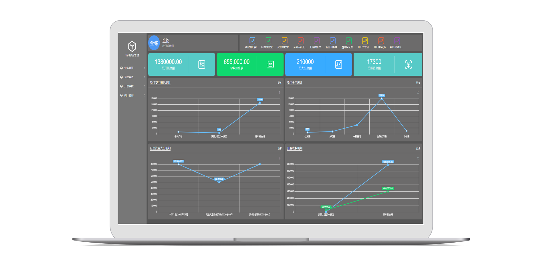 致远协同云-企业应用与定制一站式云服务平台，致远协同云，SEEYON Cloud，协同云，企业应用与定制云服务