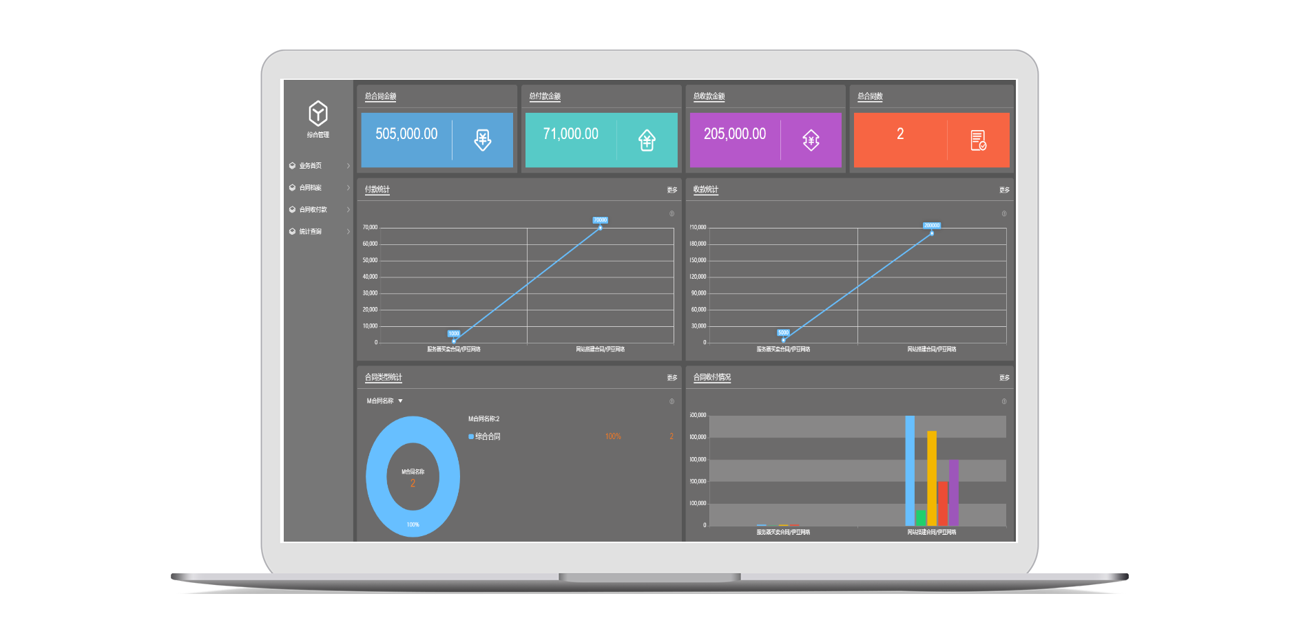 致远协同云-企业应用与定制一站式云服务平台，致远协同云，SEEYON Cloud，协同云，企业应用与定制云服务