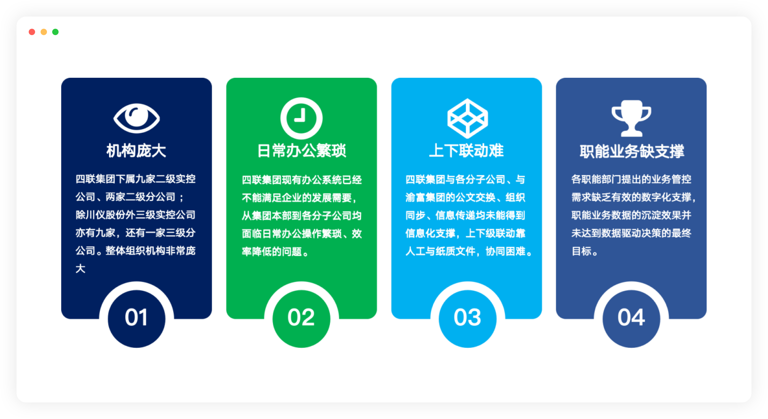 致远协同云-企业应用与定制一站式云服务平台，致远协同云，SEEYON Cloud，协同云，企业应用与定制云服务
