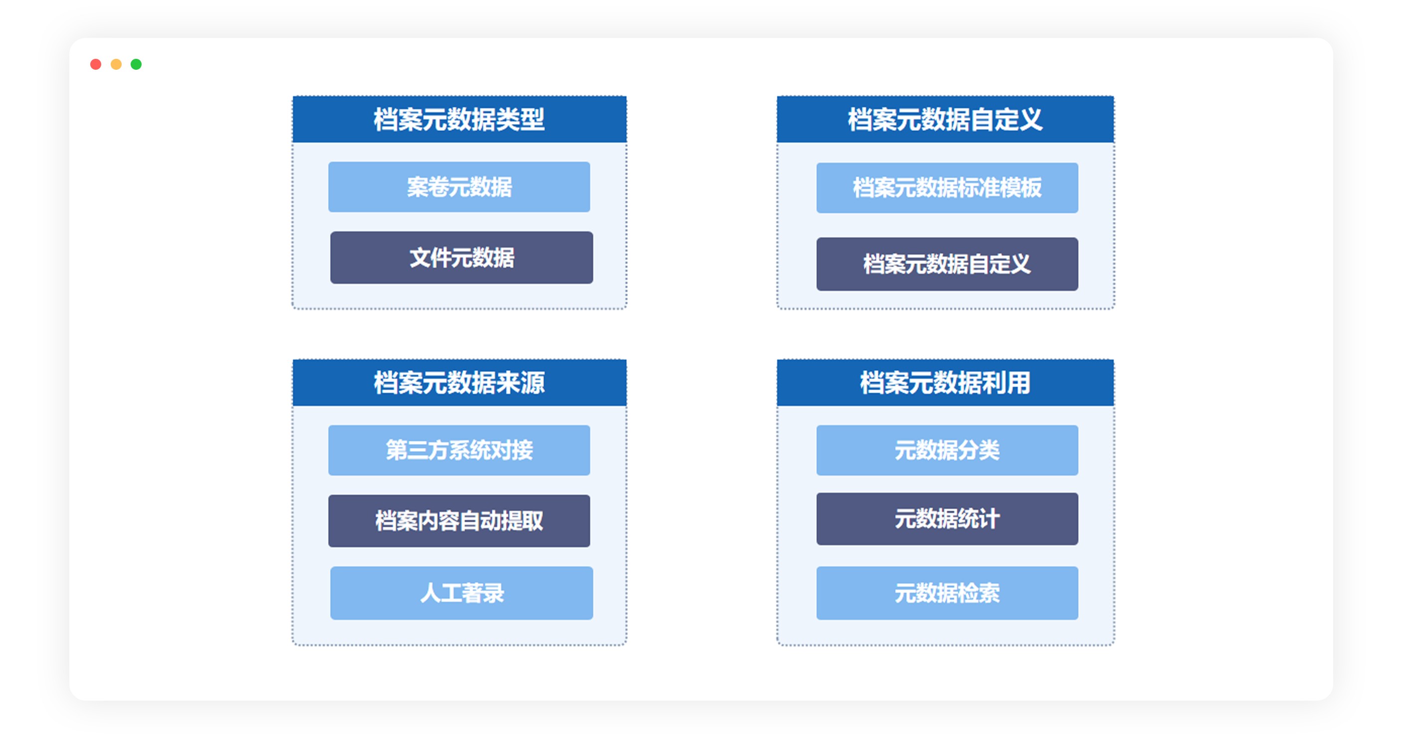 致远协同云-企业应用与定制一站式云服务平台，致远协同云，SEEYON Cloud，协同云，企业应用与定制云服务
