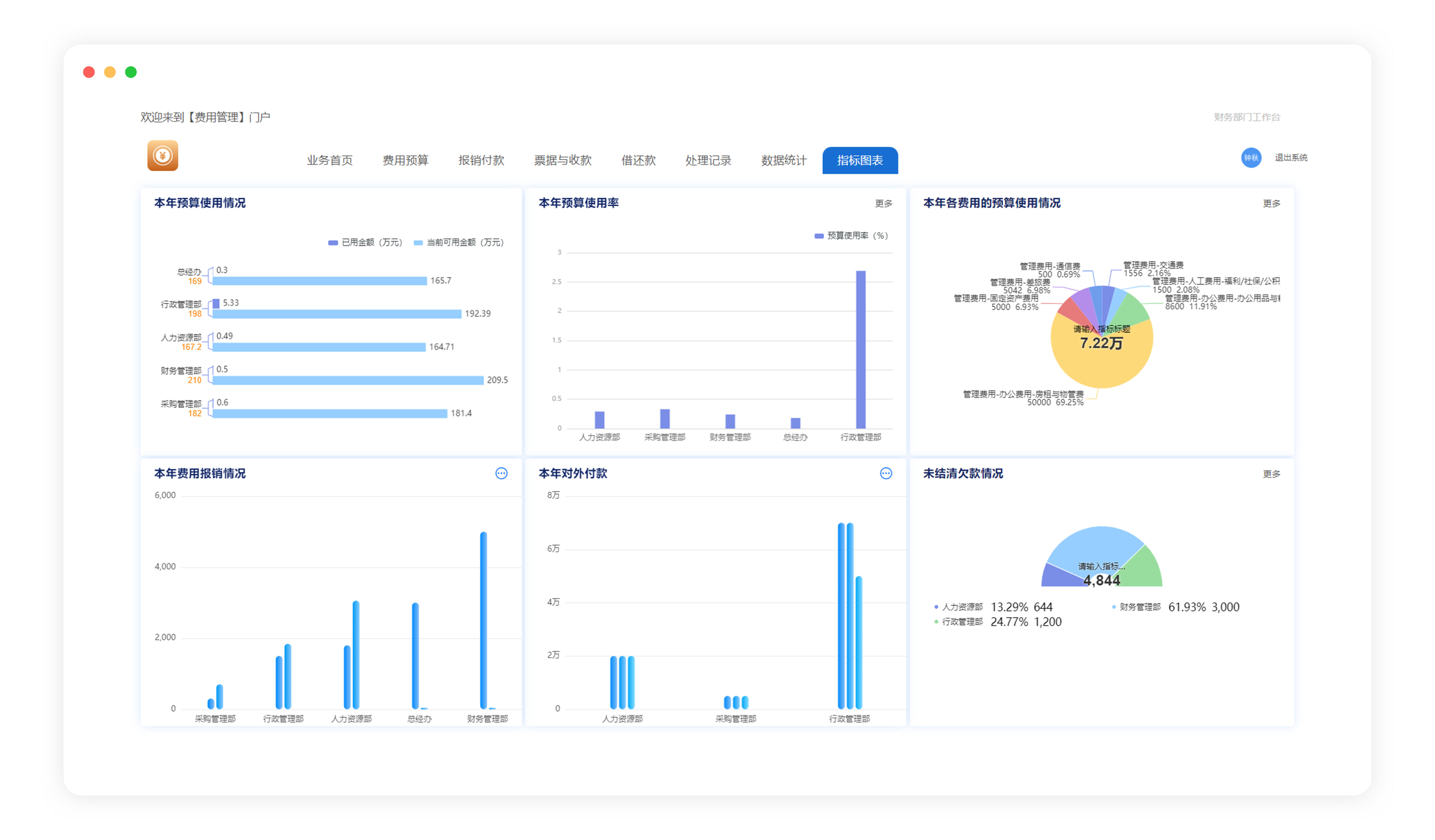 致远协同云-企业应用与定制一站式云服务平台，致远协同云，SEEYON Cloud，协同云，企业应用与定制云服务
