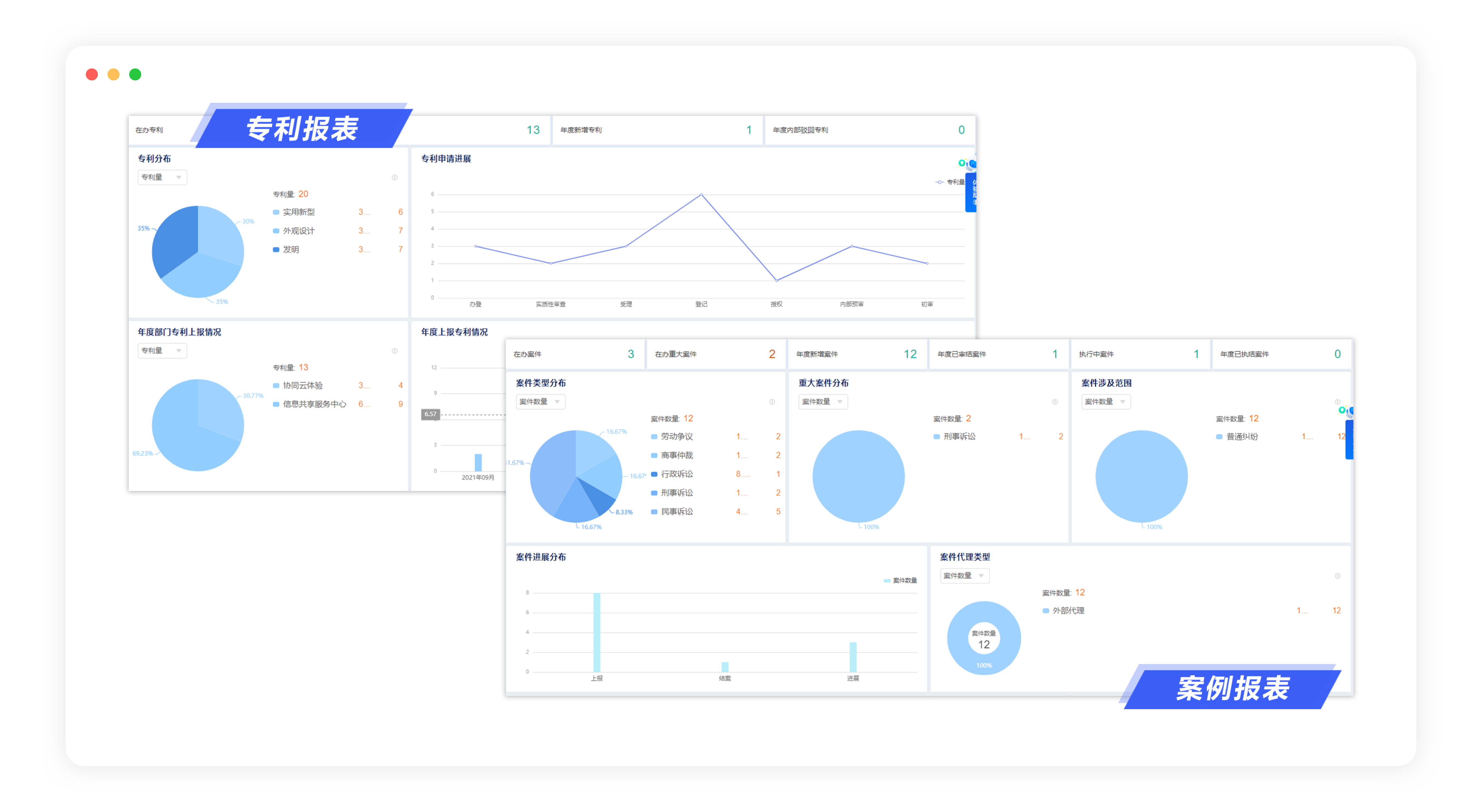 致远协同云-企业应用与定制一站式云服务平台，致远协同云，SEEYON Cloud，协同云，企业应用与定制云服务