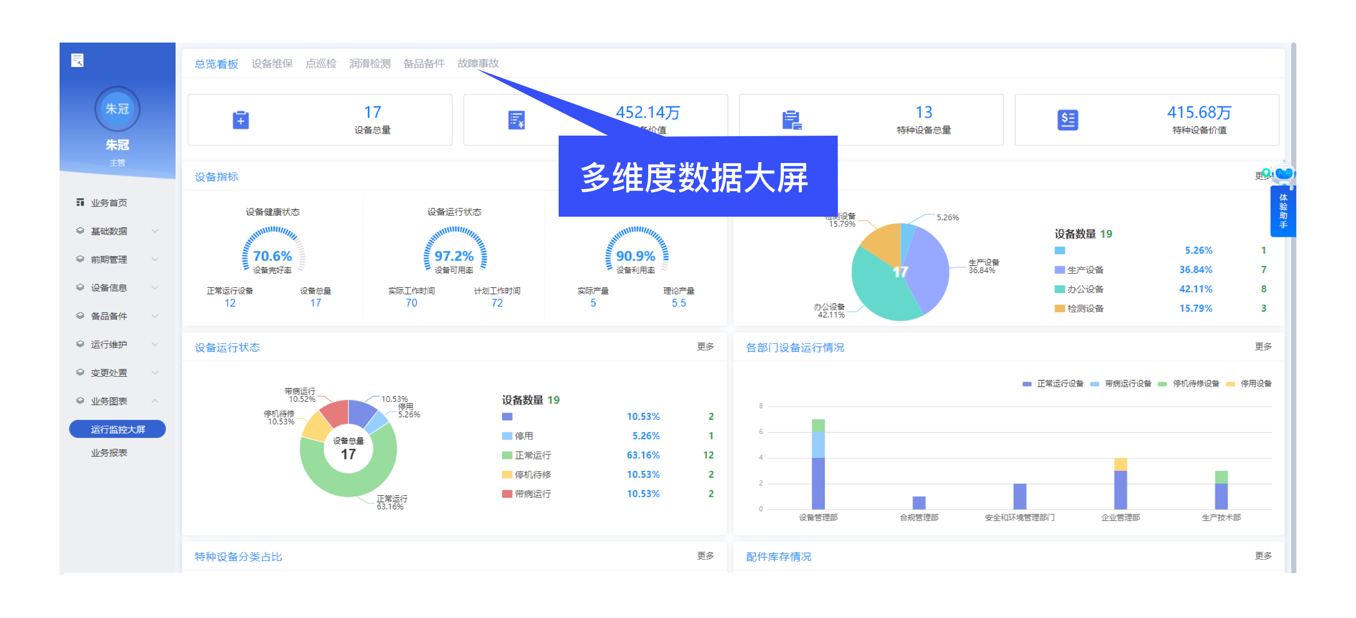 致远协同云-企业应用与定制一站式云服务平台，致远协同云，SEEYON Cloud，协同云，企业应用与定制云服务