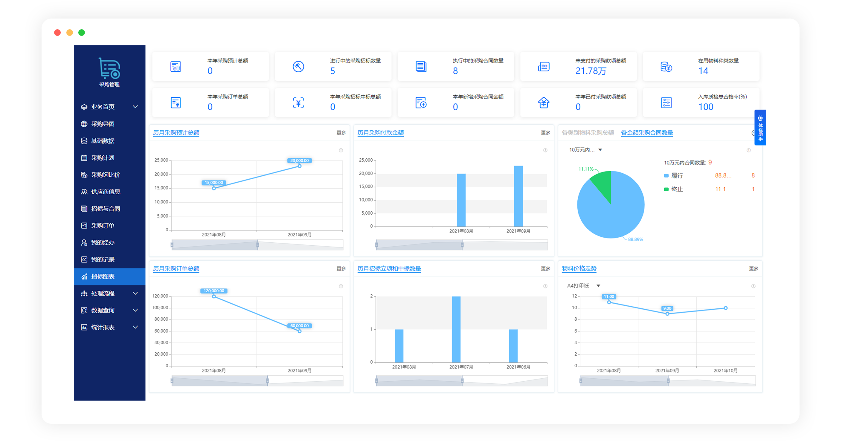 致远协同云-企业应用与定制一站式云服务平台，致远协同云，SEEYON Cloud，协同云，企业应用与定制云服务