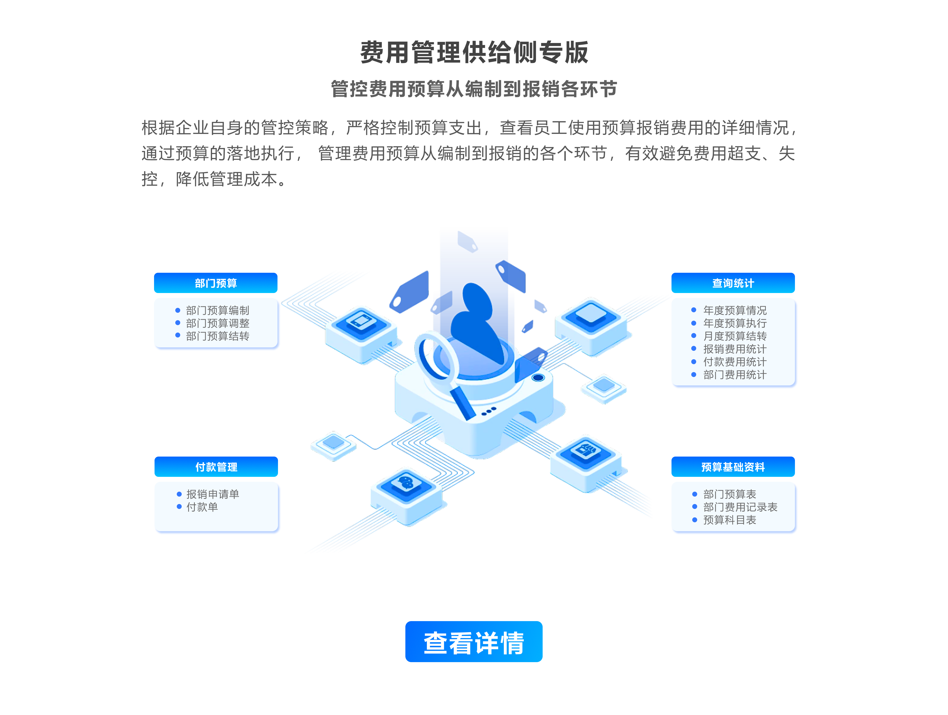 致远协同云-企业应用与定制一站式云服务平台，致远协同云，SEEYON Cloud，协同云，企业应用与定制云服务