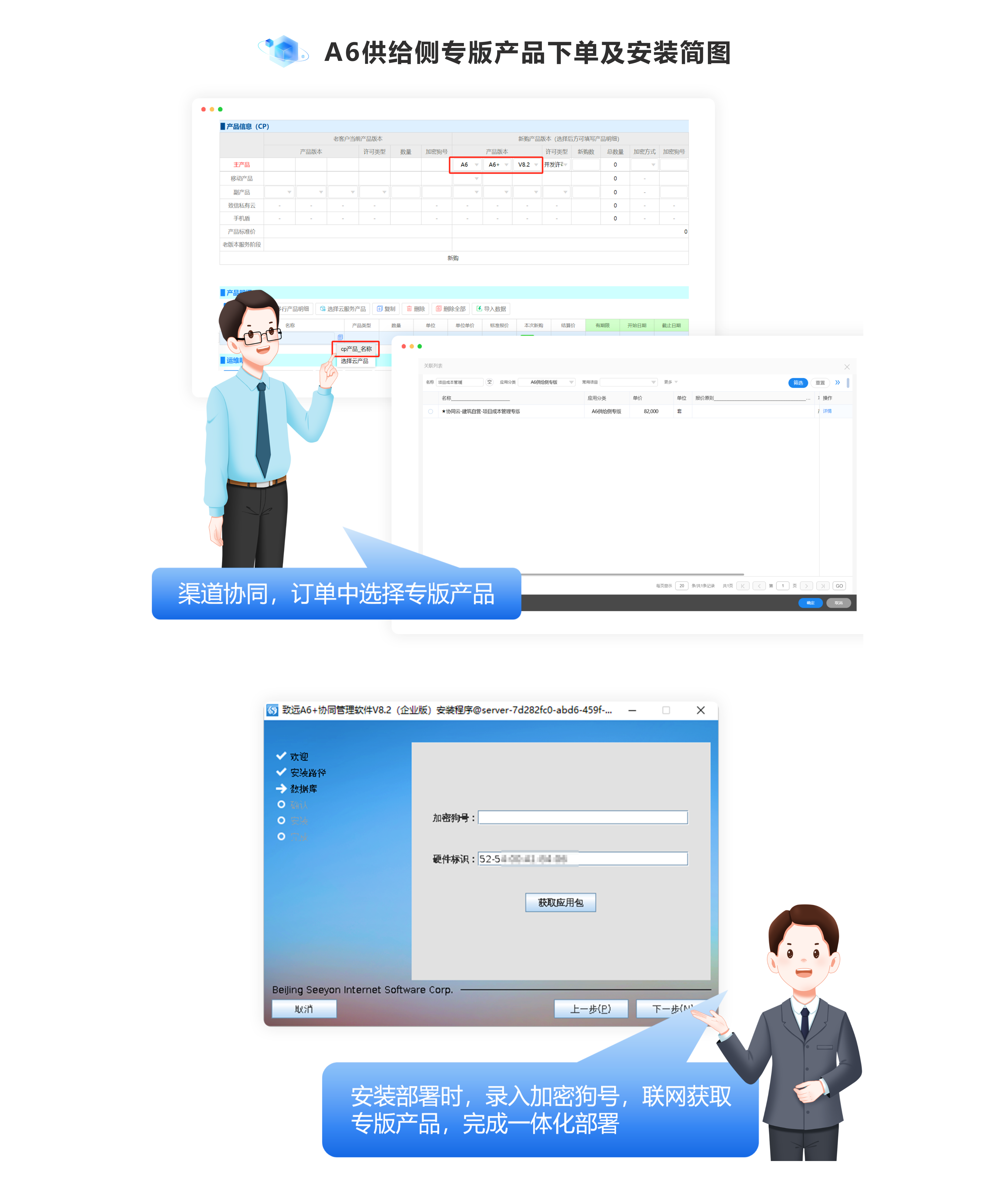 致远协同云-企业应用与定制一站式云服务平台，致远协同云，SEEYON Cloud，协同云，企业应用与定制云服务