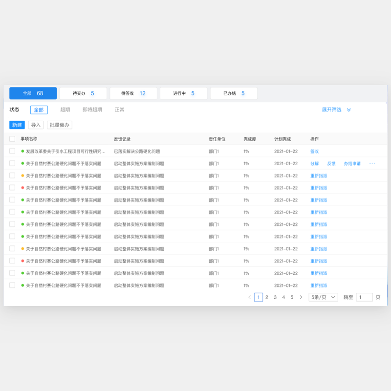 致远协同云-企业应用与定制一站式云服务平台，致远协同云，SEEYON Cloud，协同云，企业应用与定制云服务