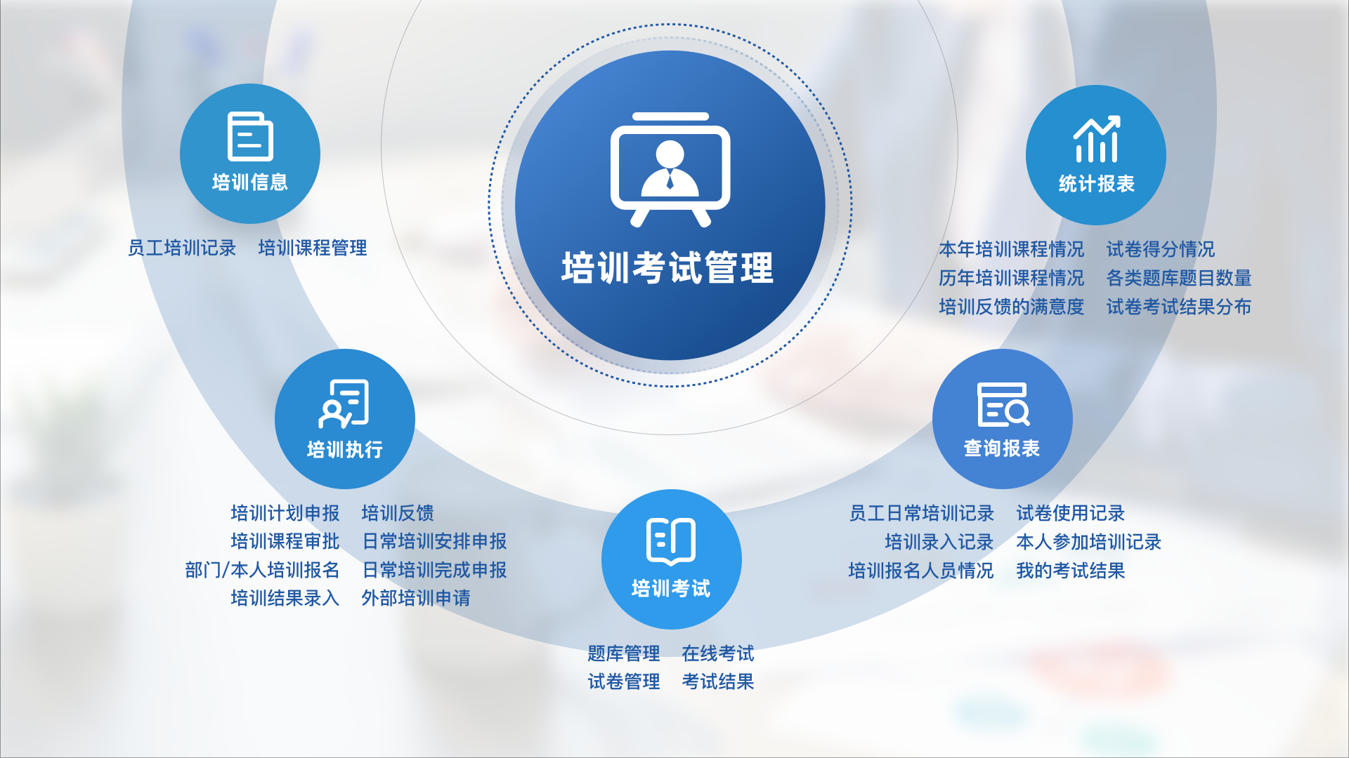 致远协同云-企业应用与定制一站式云服务平台，致远协同云，SEEYON Cloud，协同云，企业应用与定制云服务